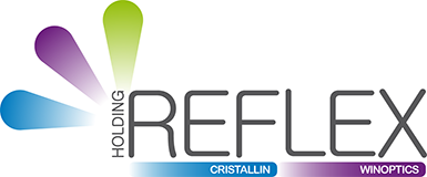 Winoptics² - Groupe REFLEX